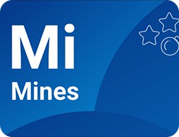 mines