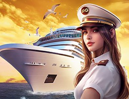 Cruise Royale