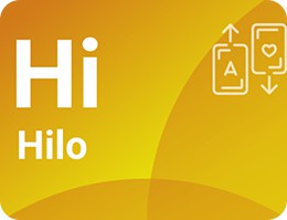 hilo