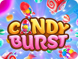 Candy Burst