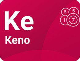 keno