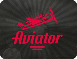 aviator