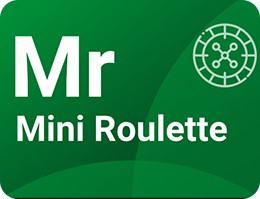 mini roulette